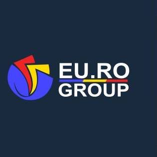 EU.RO Group: обзор отзывов клиентов, описание иммиграционной компании
